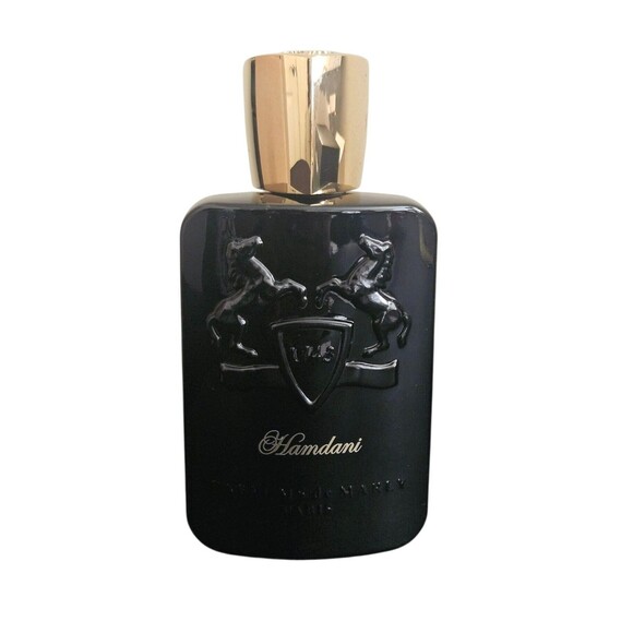 parfums de marly | Other | Parfums De Marly Hamdani Eau De Parfum ...